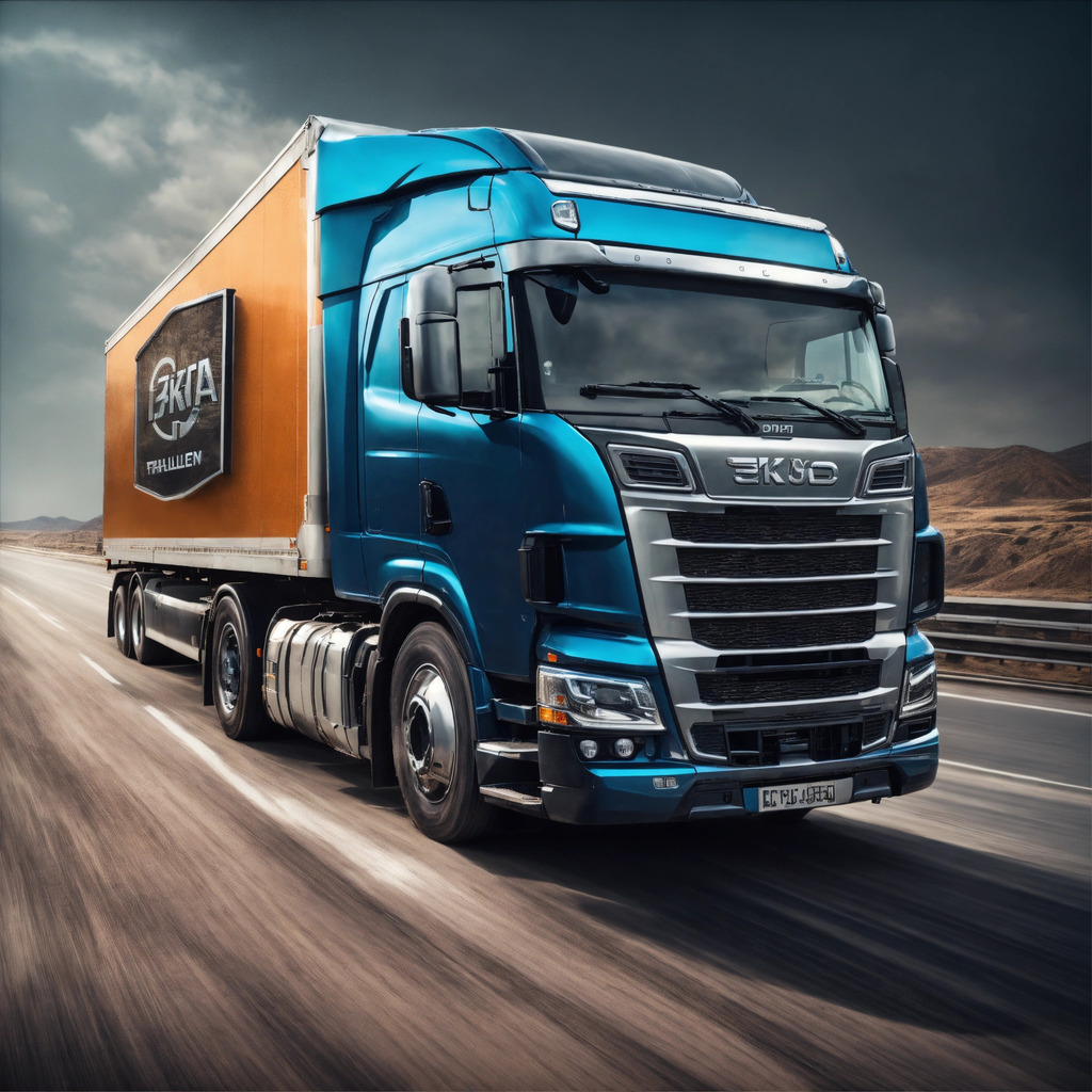 US_cargo